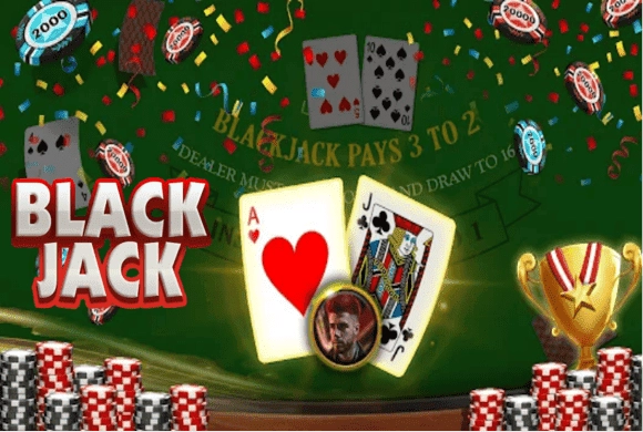 For free online mini games, go to the GamesPark.Fun time with friends.