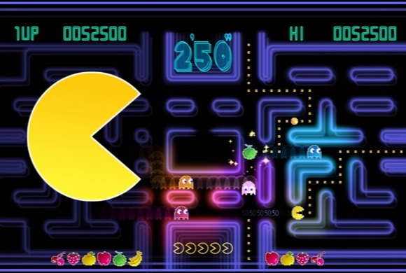 For free online mini games, go to the GamesPark.Fun time with friends.